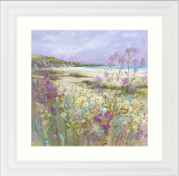 Artko Framed Prints and Canvases at Morrab Studio in Penzance, UK