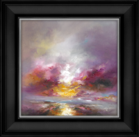 Artko Framed Prints and Canvases at Morrab Studio in Penzance, UK