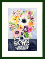 Artko Framed Prints and Canvases at Morrab Studio in Penzance, UK