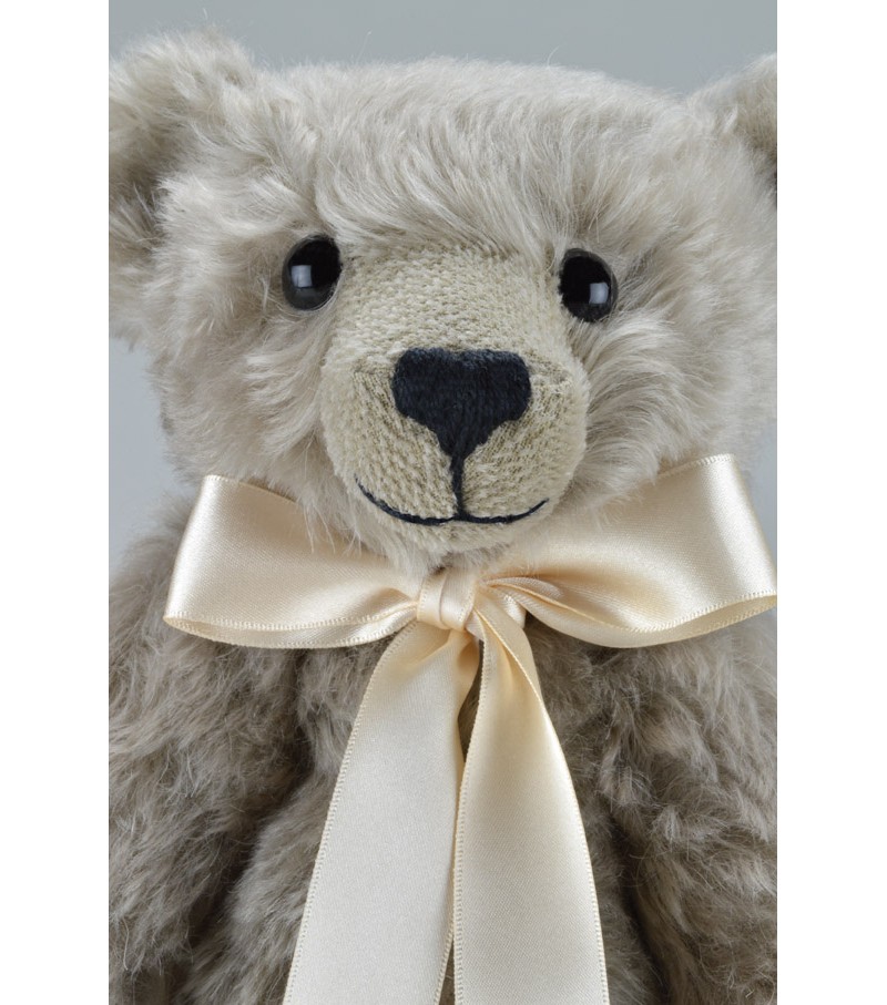 Merrythought - Chester Bear 12" Made in England