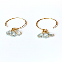 Pip Portley Jewellery at Morrab Studio