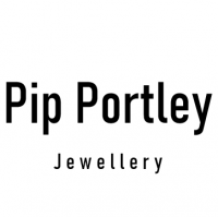 Pip Portley Jewellery at Morrab Studio